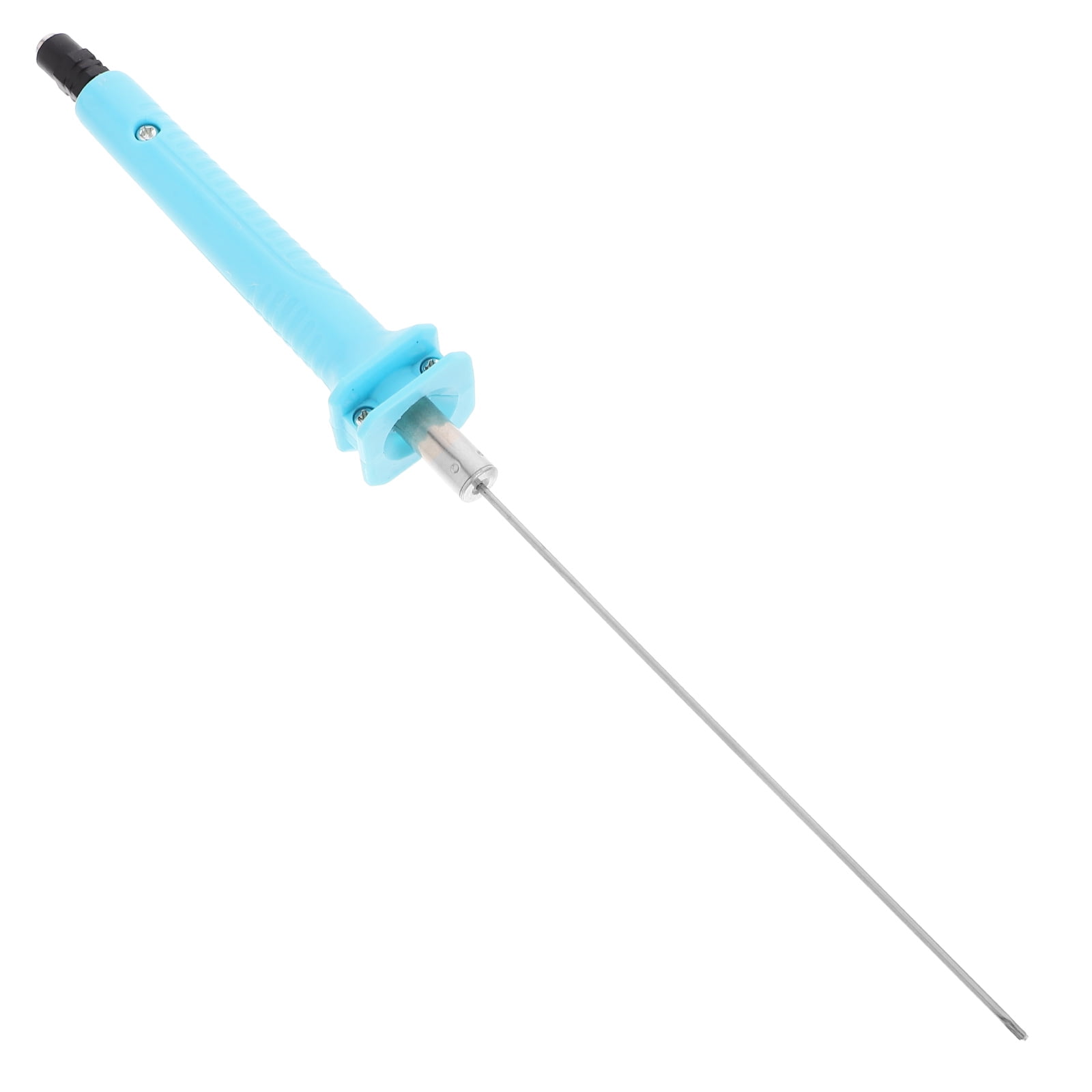 Click here for Shisuyan Portable Foam Cutting Machine Heating Wir... prices