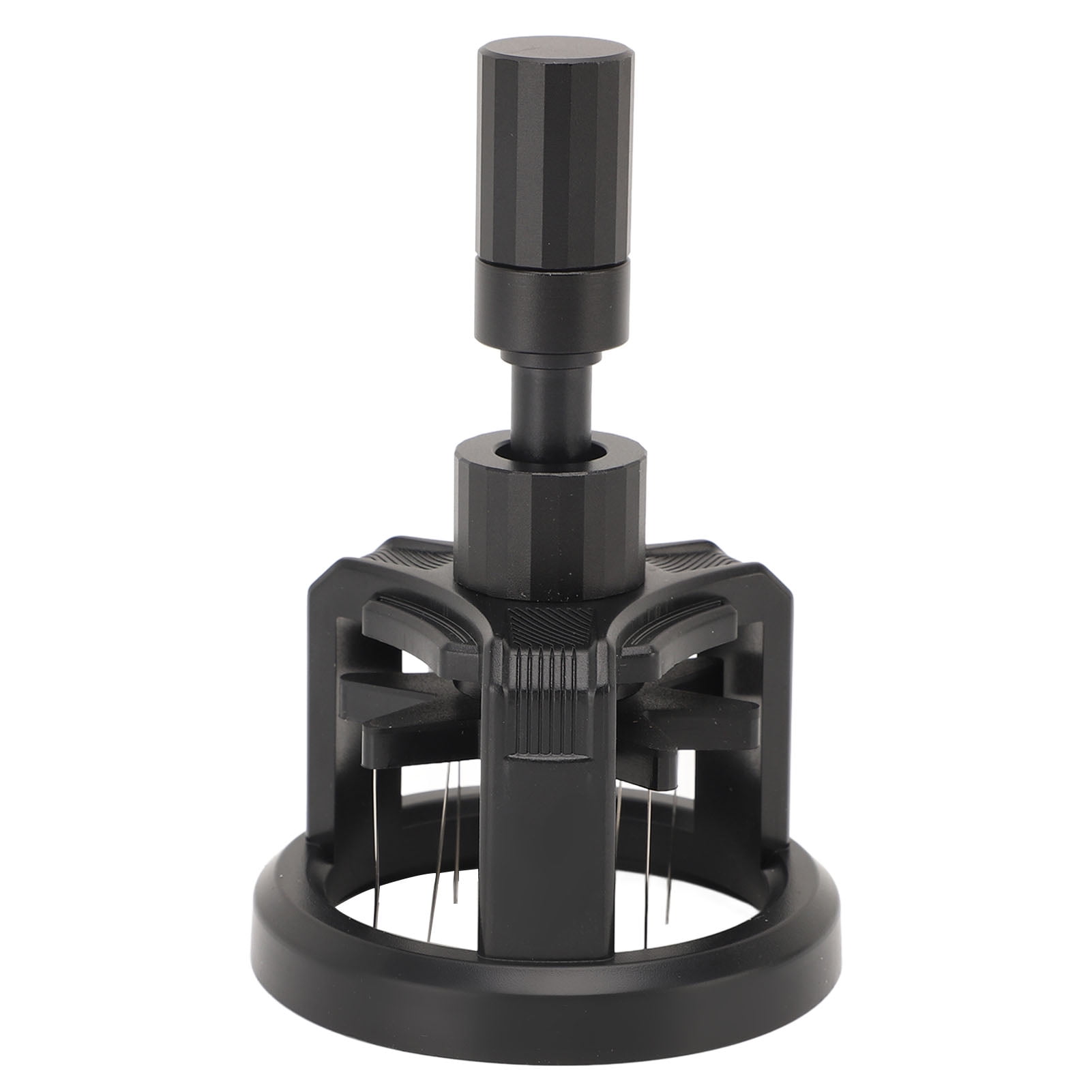 Click here for Youthink 53mm Wdt Needle Distribution Tool  Magnet... prices