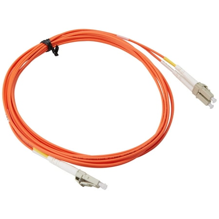 3M Fiber Lc/lc 62.5/125 Duplex Taa | Walmart Canada