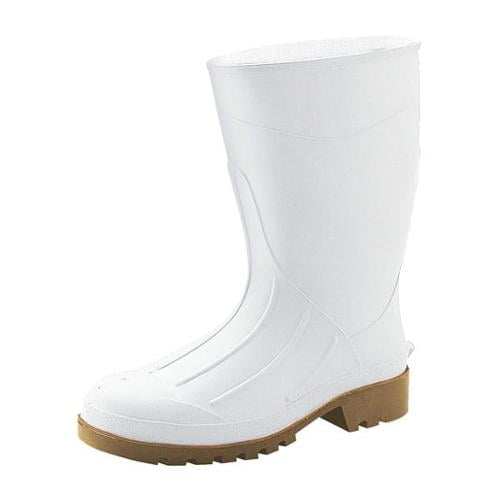 Redball - Honeywell/Servus Sz 10 Shrimp Boot 74928-10 - Walmart.com ...