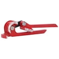 Tube Bender Manual Tubing Bending Tool 3 in 1 90 Degree Industrial ... Tube Bender Manual Tubing Bending Tool 3 in 1 90 Degree Industrial ...