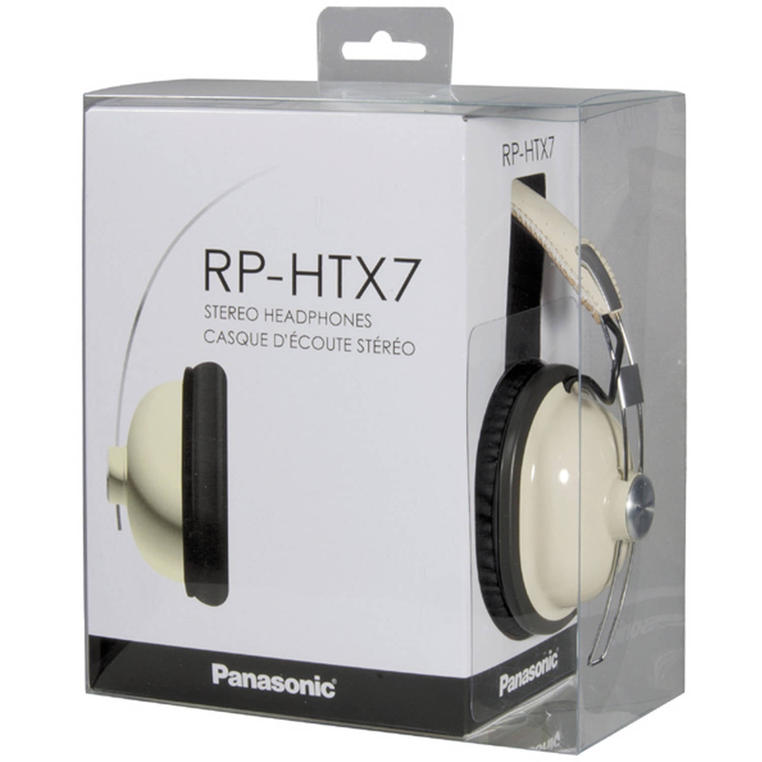 Do any of you know what these are called/where to get them (in Europe ...