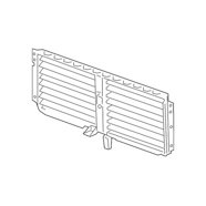 GE WB04T10050 Gasket - Walmart.com