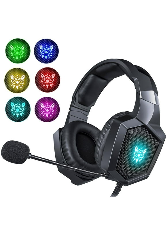 Noise Cancelling Headsets in PC Headsets - Walmart.com
