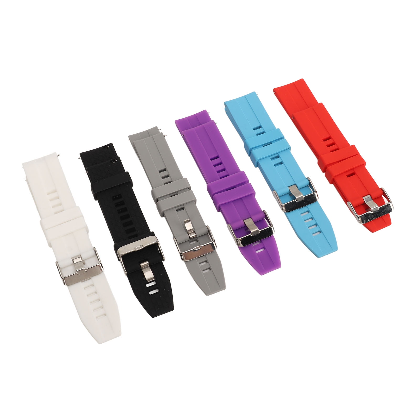Click here for Estink Smart Watch Band  Wear Proof Quick Release... prices