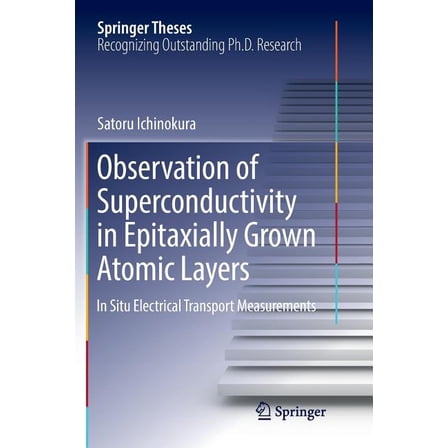 Springer Theses Time-Dependent Cp Violation Measurements: Analyses of ...