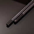 Xotic Head Stud Kit for Subaru Impreza WRX STi EJ20 2.0L & EJ25 2.5L ...
