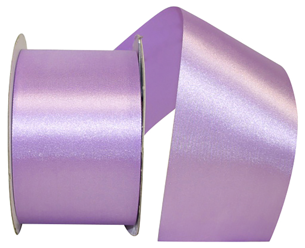 Reliant Ribbon - 5100-120-40K, Single Face Sf Satin With Soft Finish ...