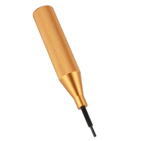 ECU Cover Extractor, Durable Car Repair Tool Portable ECU Cover Open ...