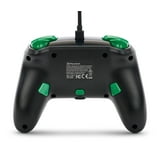 PowerA Enhanced Wired Controller for Nintendo Switch - Heroic Link ...