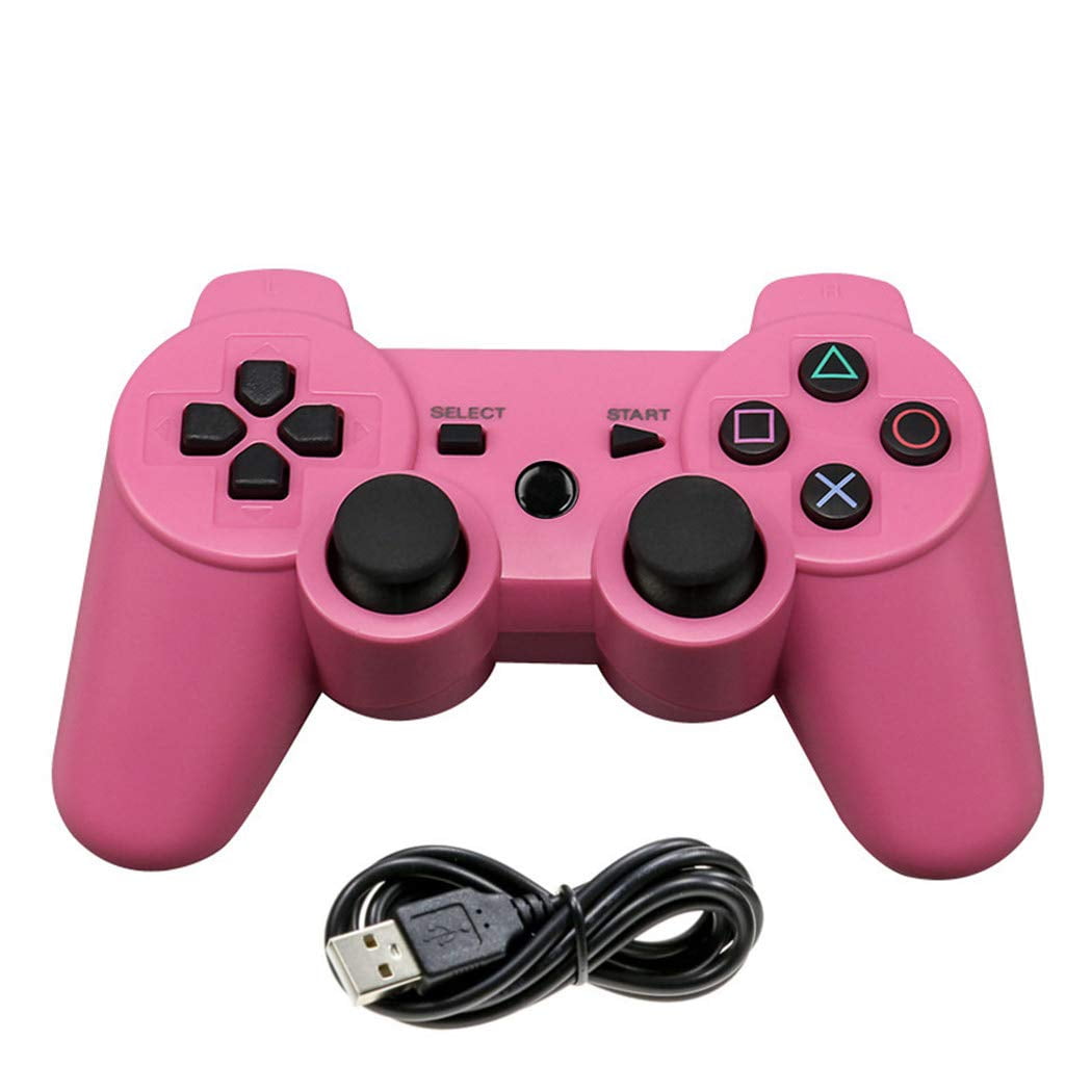 Click here for Xycca Wireless Game Controller For Ps3 Game Pad Wi... prices