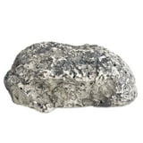 As Seen on TV Hide-A-Key Realistic Rock Outdoor Key Holder, Safety ...