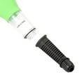 OEMTools Direct Fit Oil Funnel for Honda, Acura and Nissan - Walmart.com