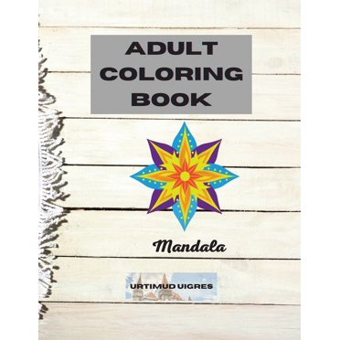 Colour and Line in Watercolour : Working with Pen, Ink and Mixed Media ...