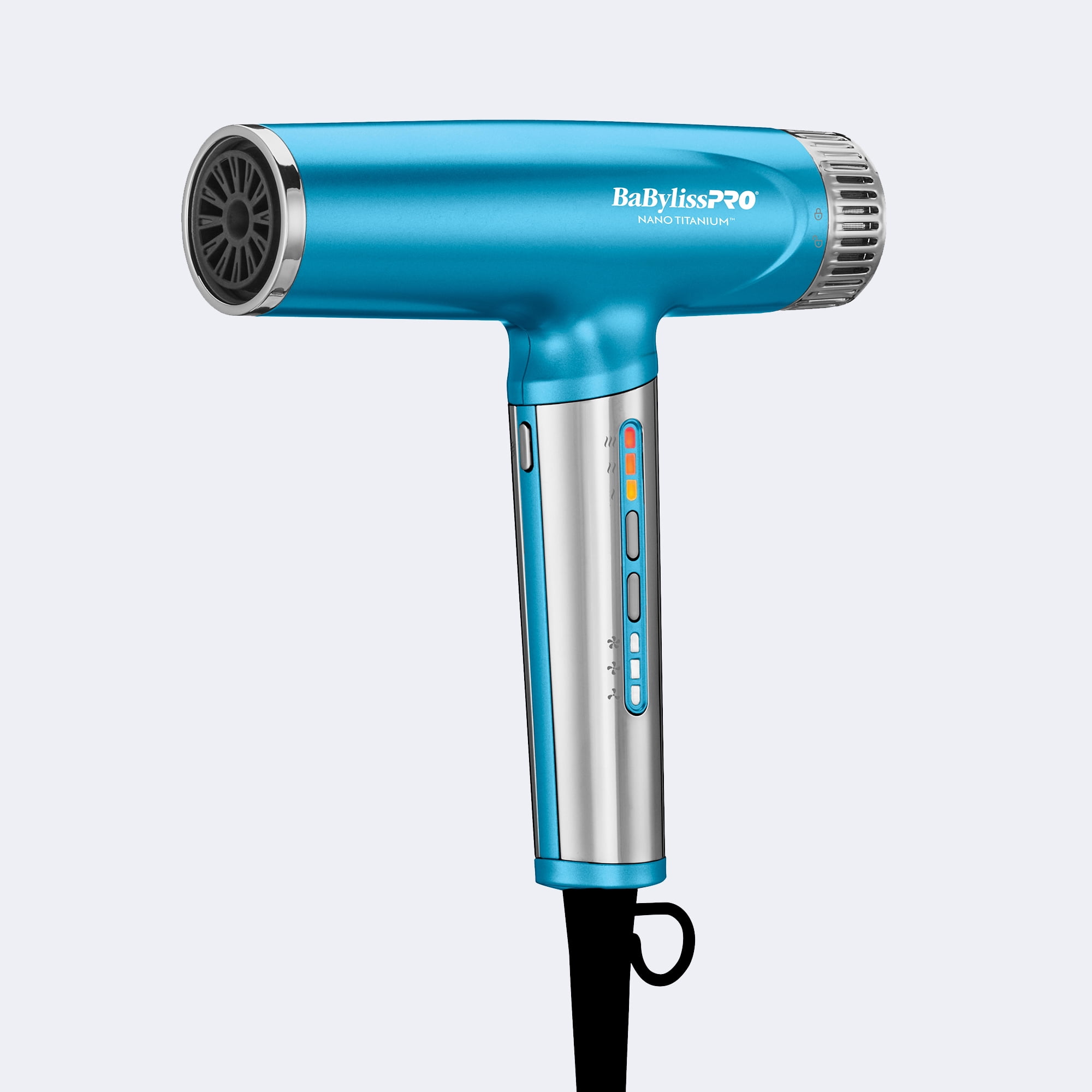 Click here for Babylisspro Babyliss Pro High Speed Nano Light Hai... prices