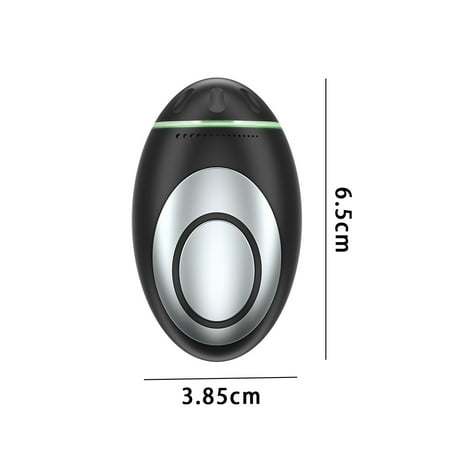 Sleep Aid Device, Handheld Sleep Aid Instrument for Adults ...