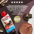 Premier Protein Shake, Cookies & Cream, Low Fat, 30g Protein, 11oz ...