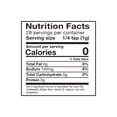 (15 pack) Kinder's Garlic and Herb Chicken Seasoning Blend with Italian ...