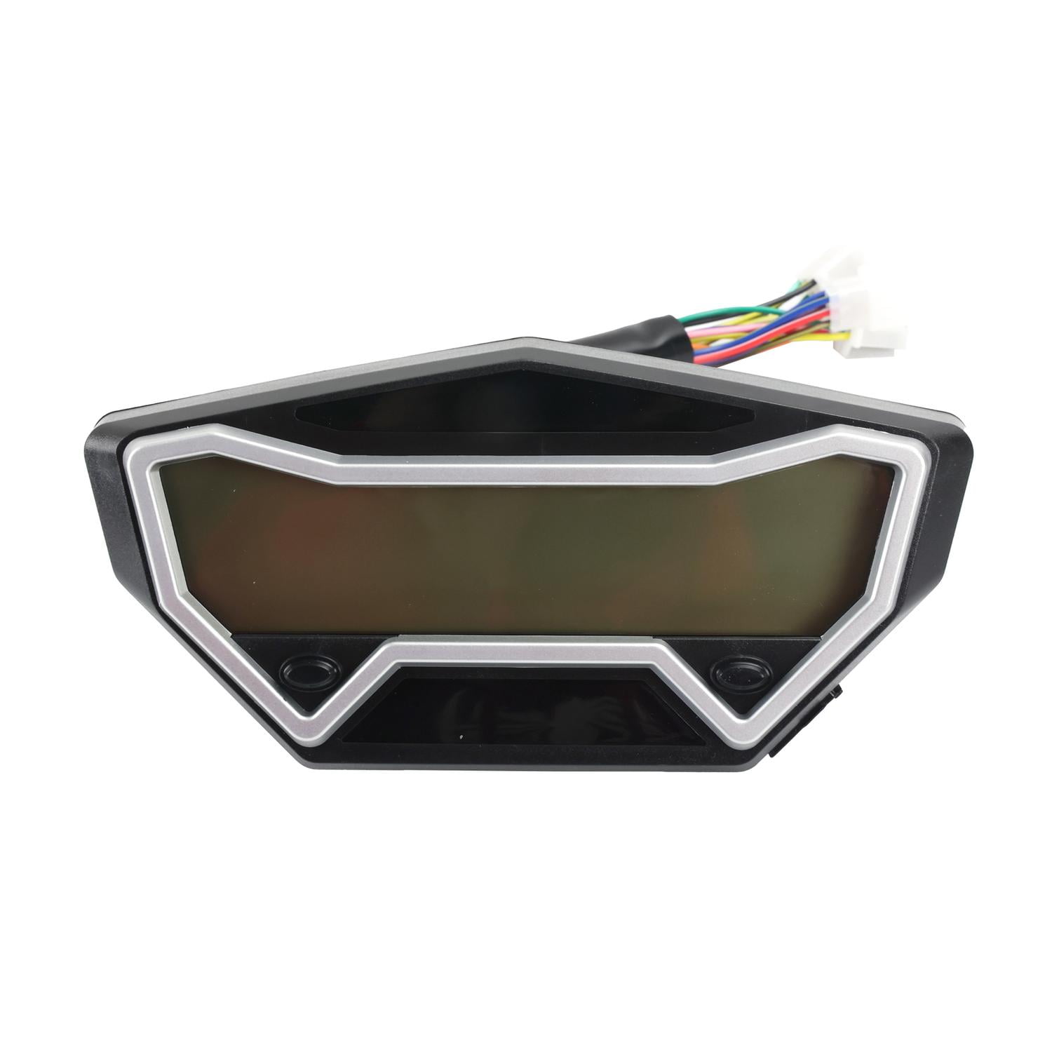 Velocimetro Veloci Razzer 200 Roda RAZZER 200 Multicolor 1 Pieza ...