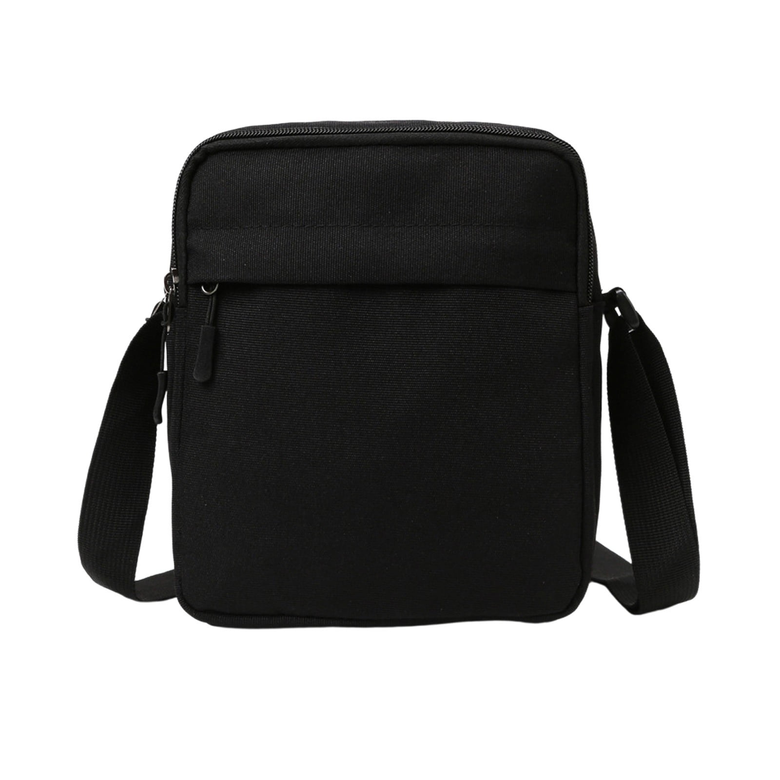 Click here for Bwiyojiz Storage & Organization L Cloth Mens Bags... prices