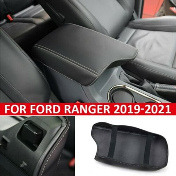 Ford Ranger Console Lid