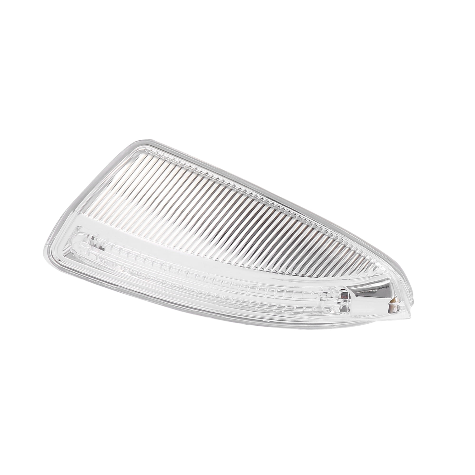 Left Side Door Wing Mirror Turn Signal Indicator for Mercedes Benz ...