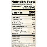 On‑Cor Breaded Chicken Parmagiana with Tomato Sauce, 26 Ounce Frozen ...
