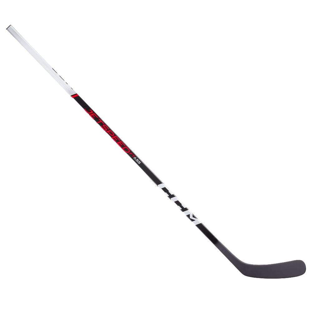 Click here for Ccm Jetspeed Ft655 Ice Hockey Stick - Senior Rh prices