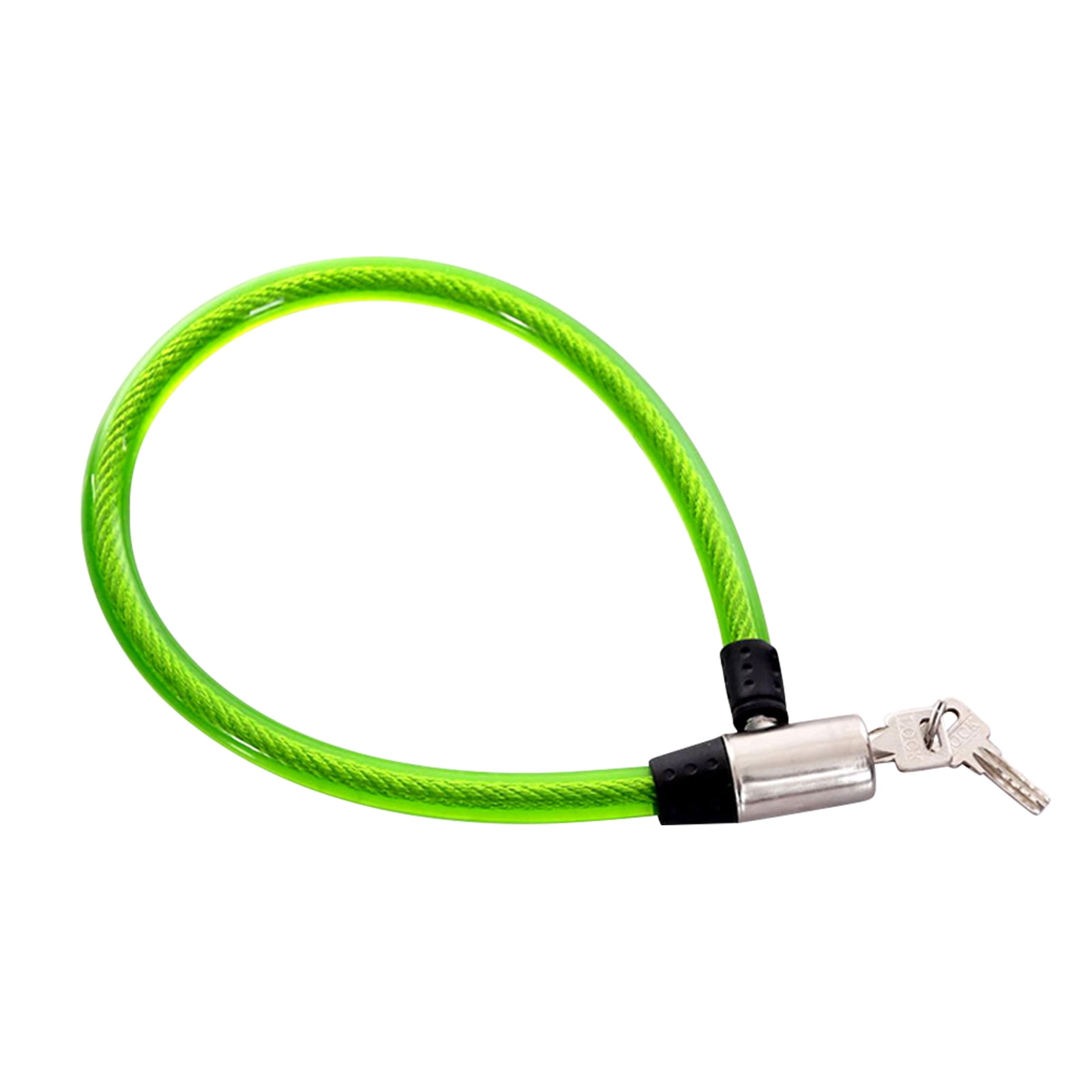 Click here for Lifcasual Steel Lock -Theft Lock Bike Locks Locks... prices