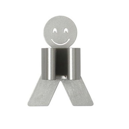 2021 New Upgrade A2732 Household Powerful And Seamless Mop Clips No ...