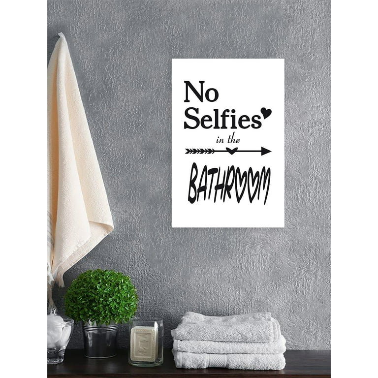 Awkward Bathroom Selfies Awkward Bathroom Selfies