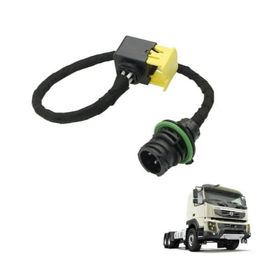 MAXXTUFF Deluxe 3-Point Log Skidder with Chain, 2 Additional Receivers ...