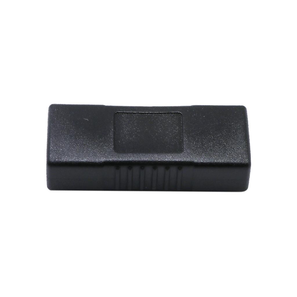 Click here for Lipstore Usb Adapter - Type A Female To Female -Or... prices