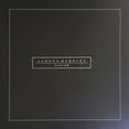 Aldous Harding - Party - Music & Performance - Vinyl - Walmart.com