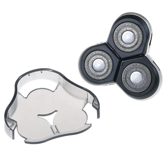 Norelco 5000 Replacement Heads