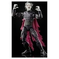Hasbro Marvel Legends Series: 6-Inch Venom Morbius Action Figure for ...