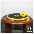 Spikeball Mini - Tabletop Roundnet Indoor Outdoor Game - Walmart.com