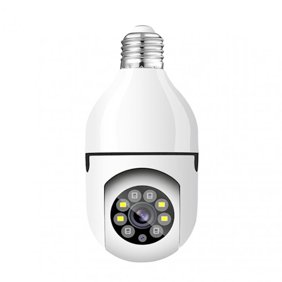 Spy Gear Undercover Spy Cam - Walmart.com