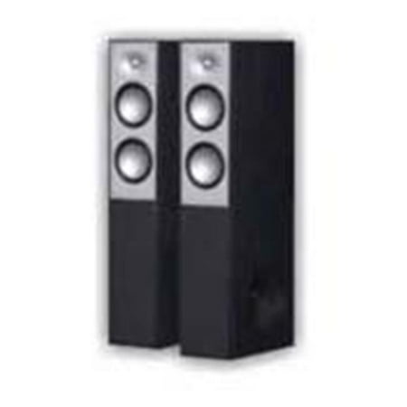 Thexton | Walmart Canada