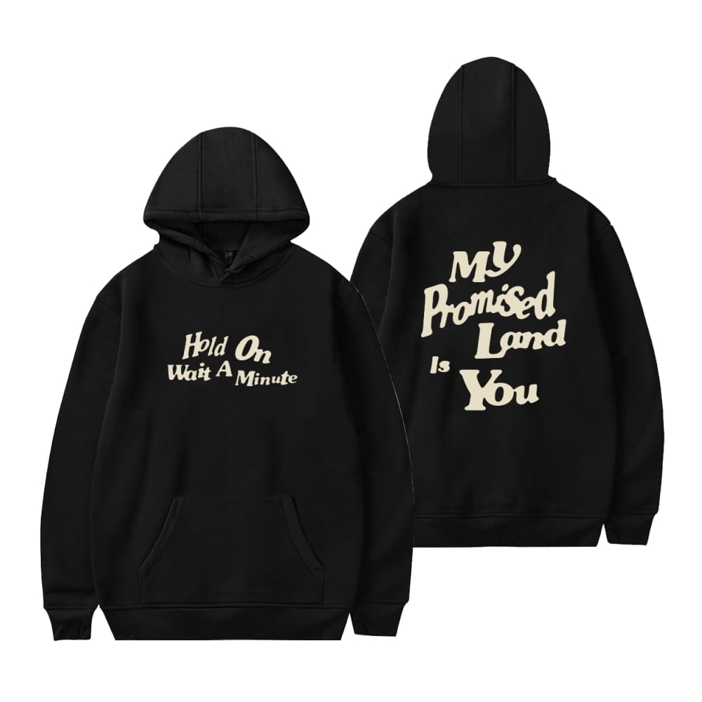 Click here for Lihong Josiah Queen The Prodigal Tour Hoodies For... prices