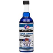 Klotz Nitro Racing Additive 16 oz - Walmart.com