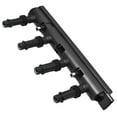 Labwork Ignition Coil 1208092 55573735 Fit for Buick Encore, Cadillac ...