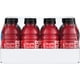 POWERADE Variety Pack Sports Drink, 12 fl oz (Pack of 24) - Walmart.com
