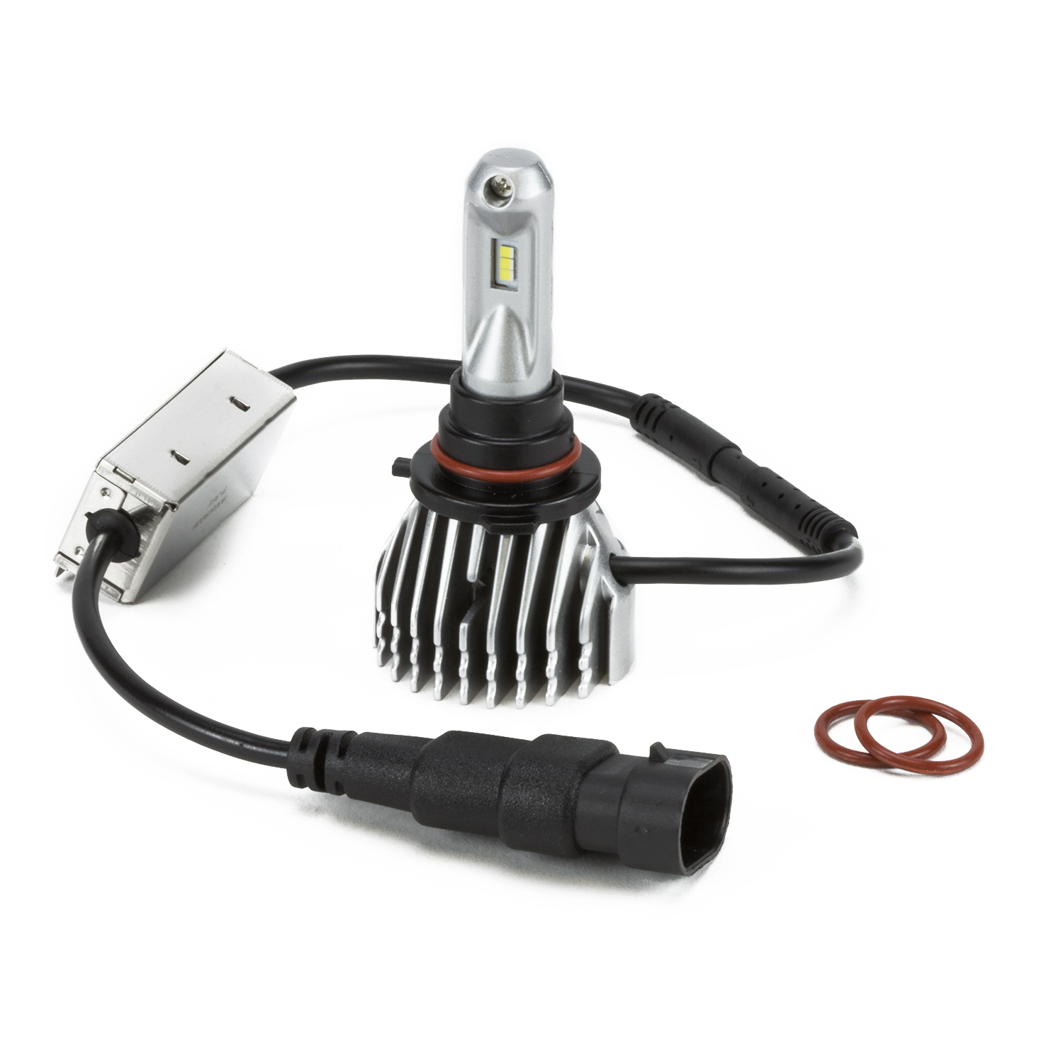 HB-3 LED BULB FITS HB3/HB | Walmart Canada