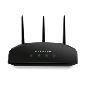 Netgear Insight Instant VPN Router (BR500) - Walmart.com