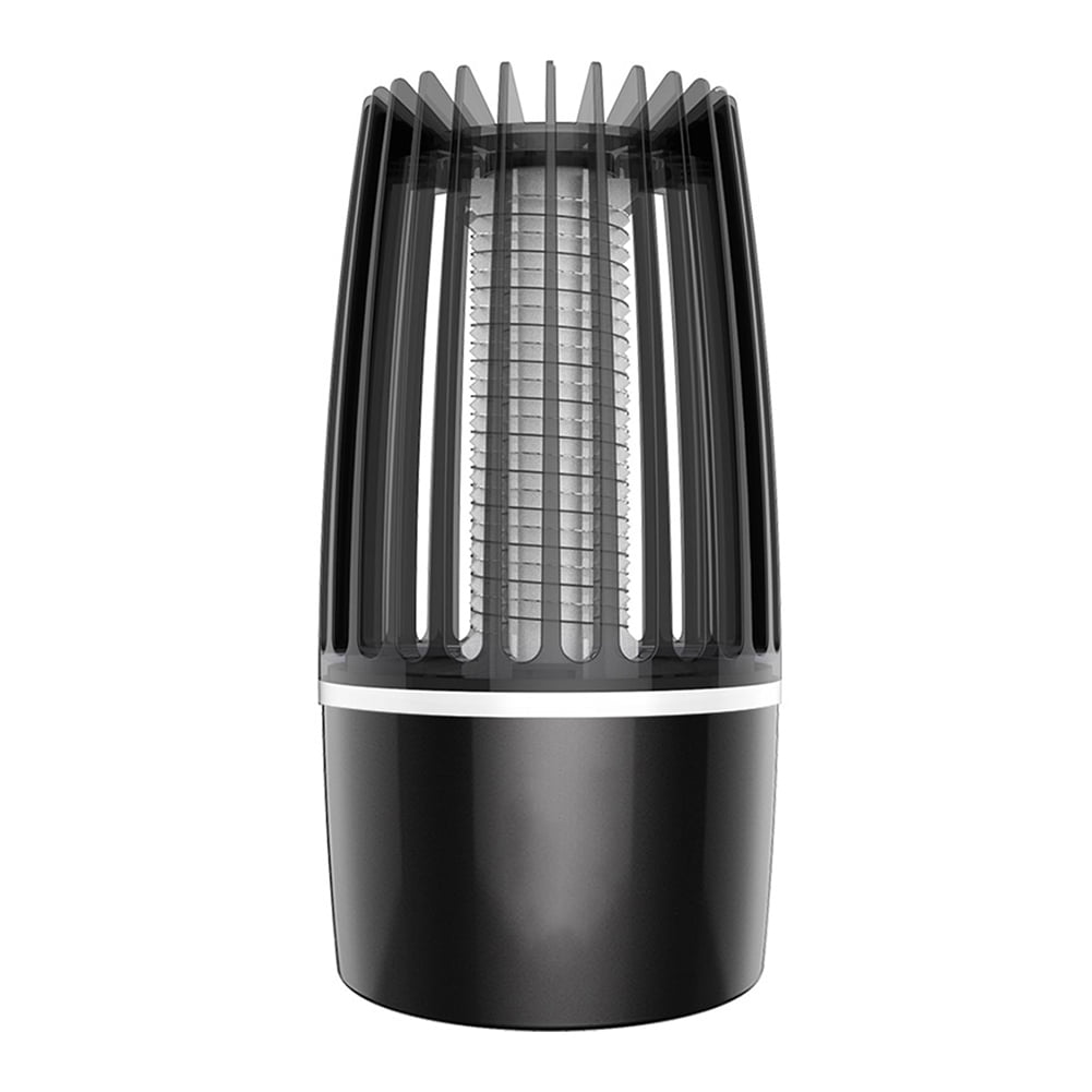Buy Thehomeuse Bug Zapper Electric Mosquito Zapper Fly Zapper Indoor buy-thehomeuse-bug-zapper-electric-mosquito-zapper-fly-zapper-indoor