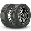 Goodyear Eagle Enforcer A/W All Weather 255/60R18 108V Passenger Tire ...