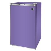Mini Fridges & Compact Refrigerators | Purple