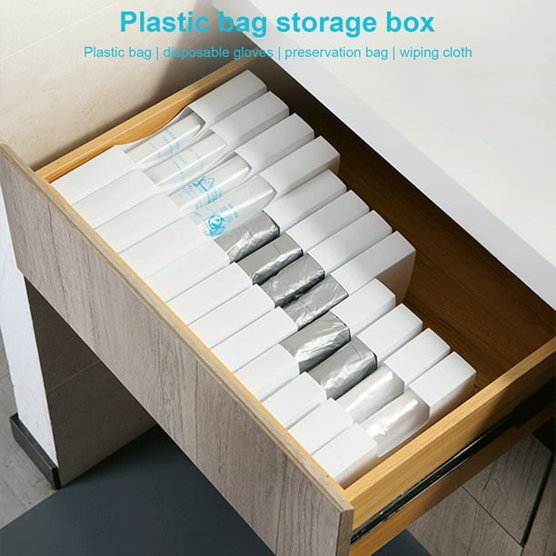 Plastic Wall Cabinet