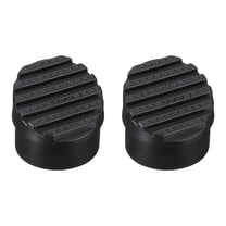 Ladder Feet Non Slip Extension Ladder Foot Rubber Pads Cover ...